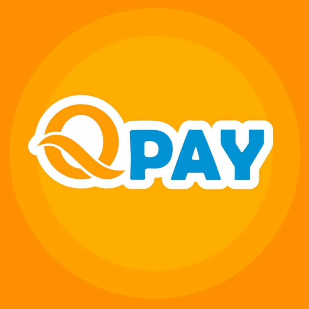 ขุนพลแรงงานไทย วันศุกร์ที่ 11 กรกฎาคม 2568-รายการ-เรดิโอ ไต้หวัน อินเตอร์เนชันแนล