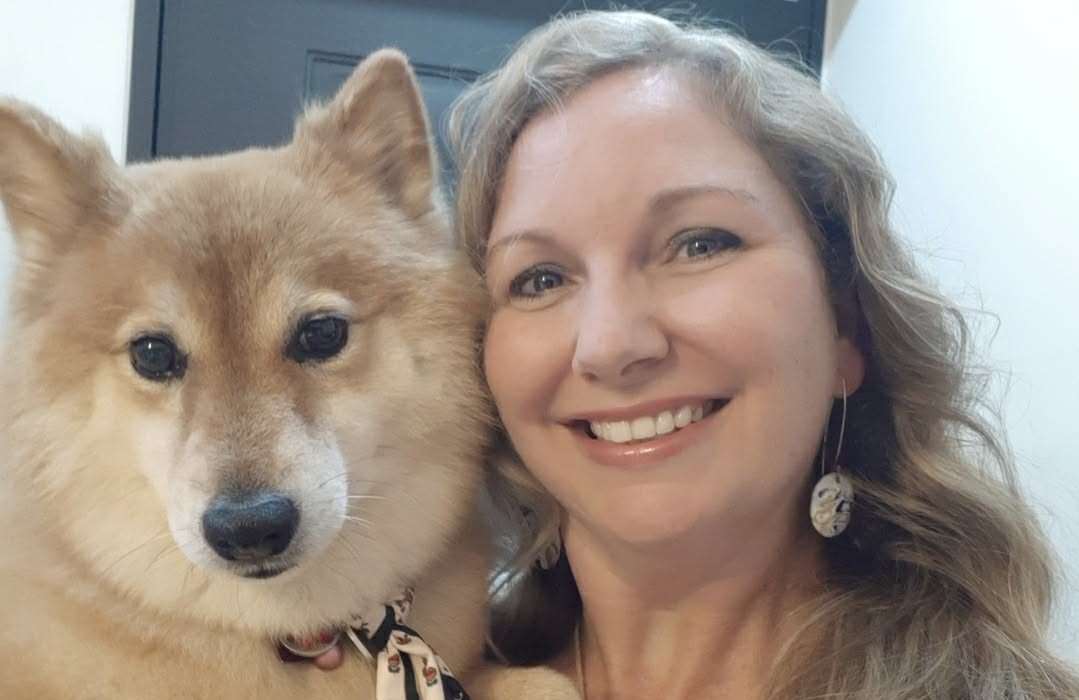 Genevieve Murphy on Social and Emotional Education-Programs-Radio ...