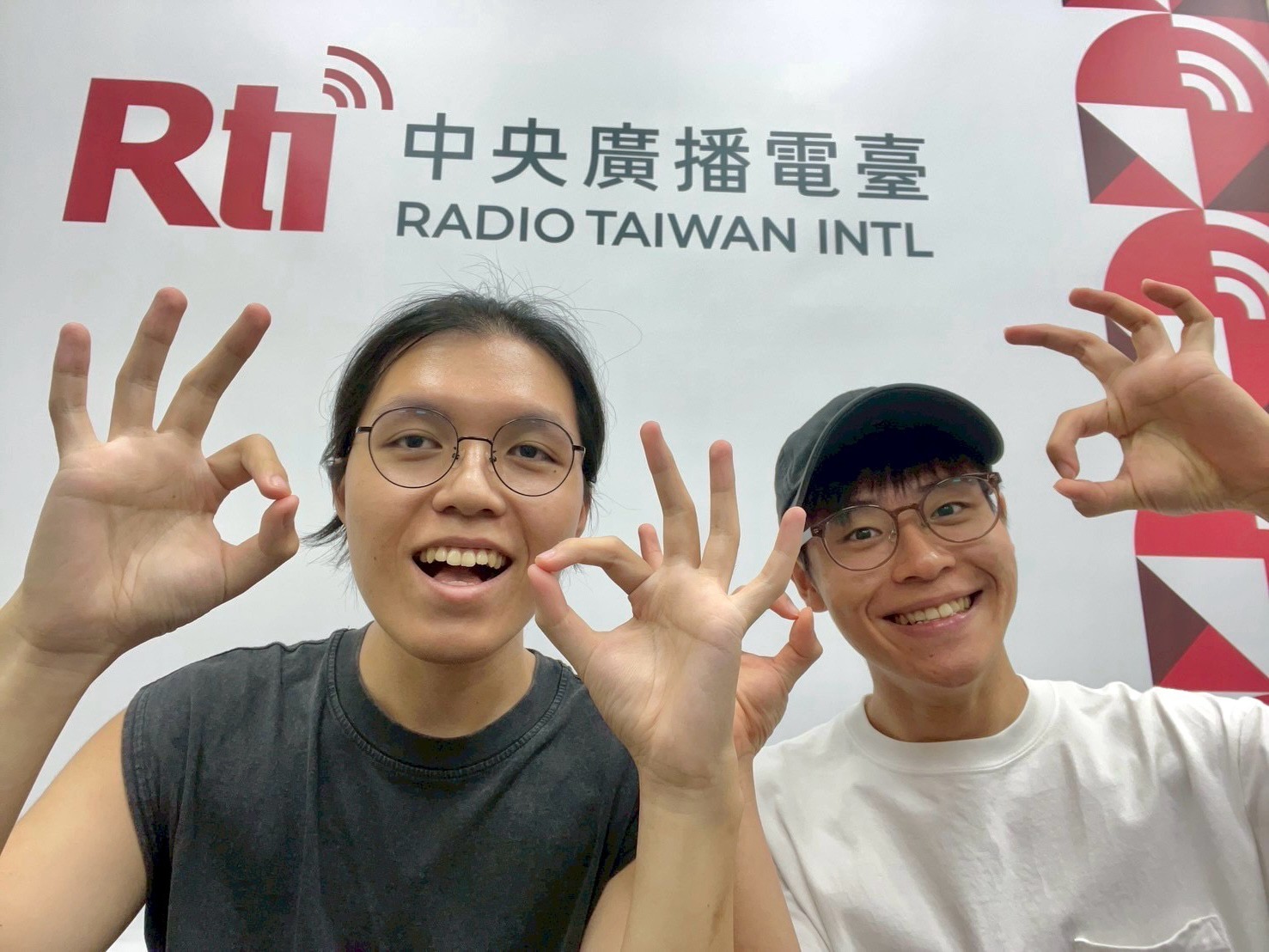 Exploring the Cinema Landscape in Paris-Programs-Radio Taiwan International