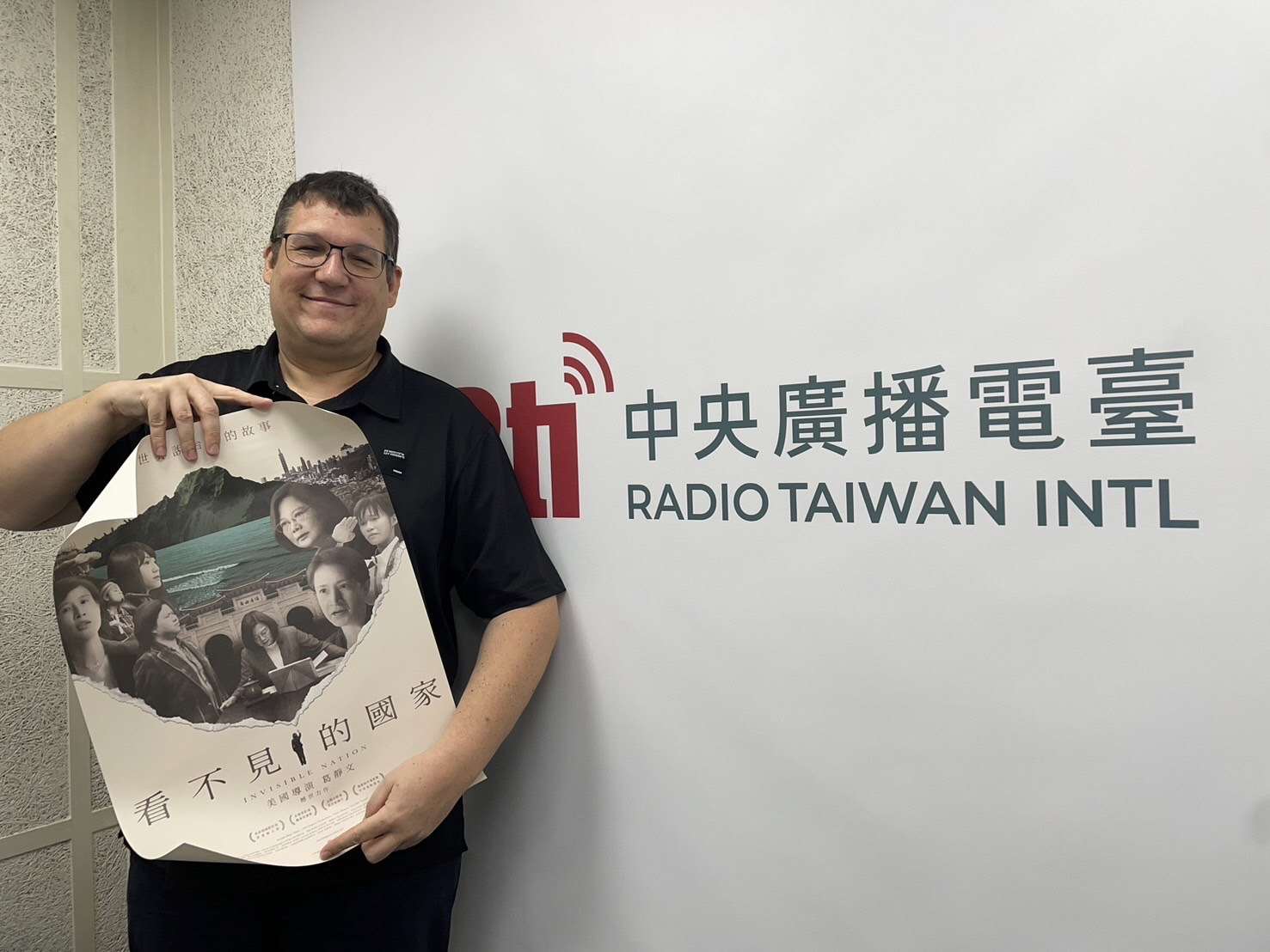 Freedom of speech and media as a means to informing a more engaged ...