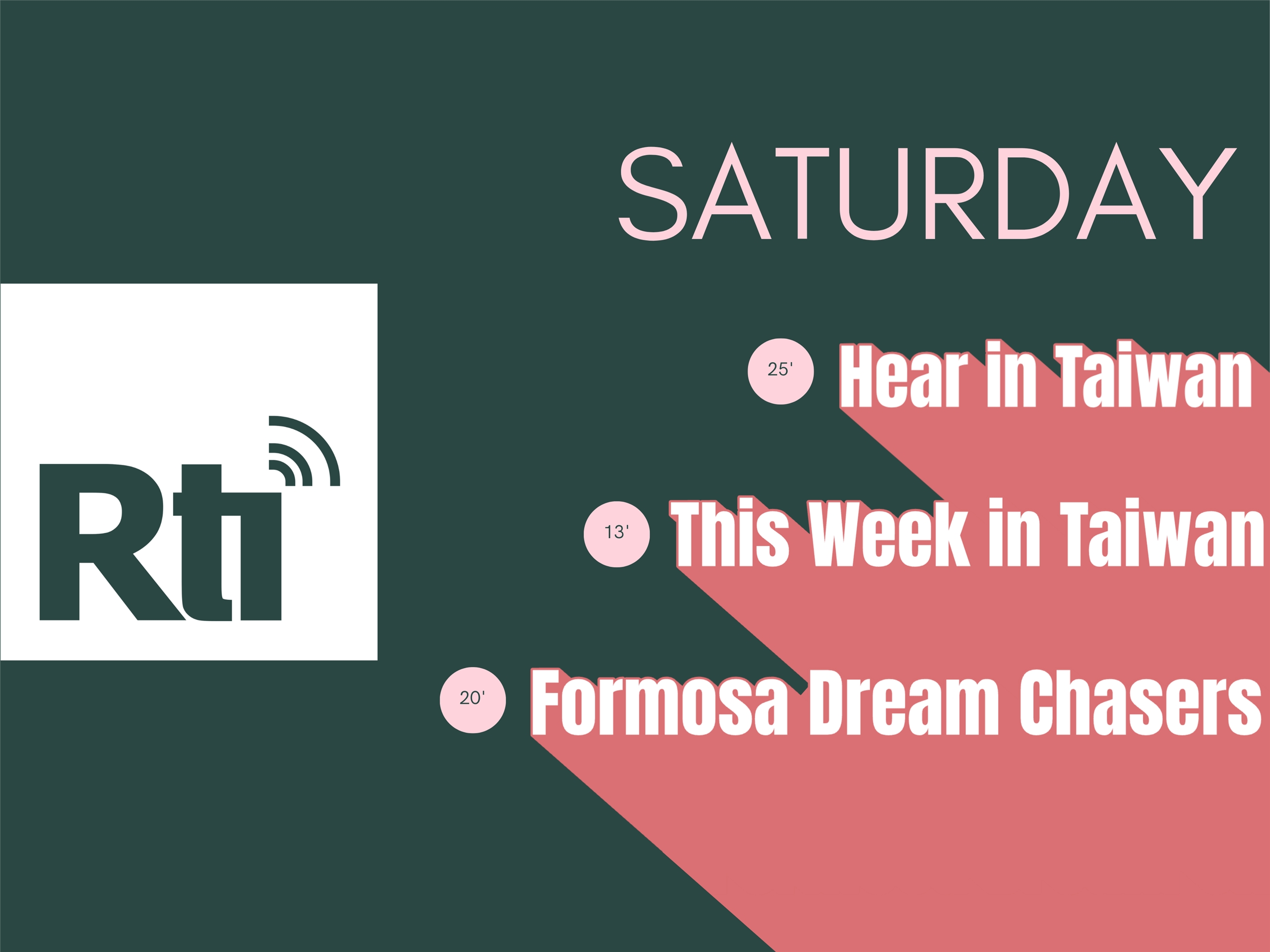 English Program - 2025-09-27-Programs-Radio Taiwan International