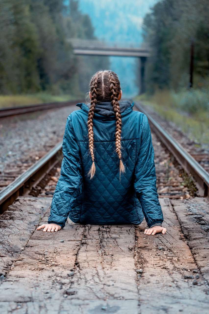 From paper plans to real life: My own Taiwan story-Programs-Radio ...