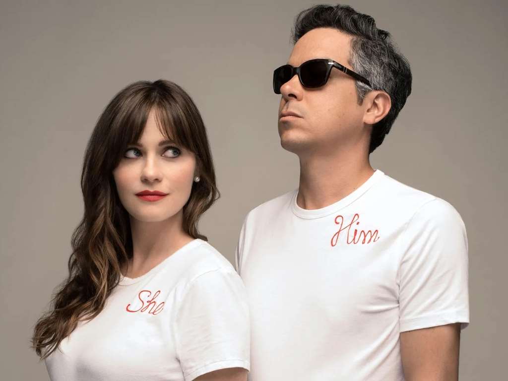 EP654 - A song from 2008 entering our chart thanks to TikTok-Programs ...