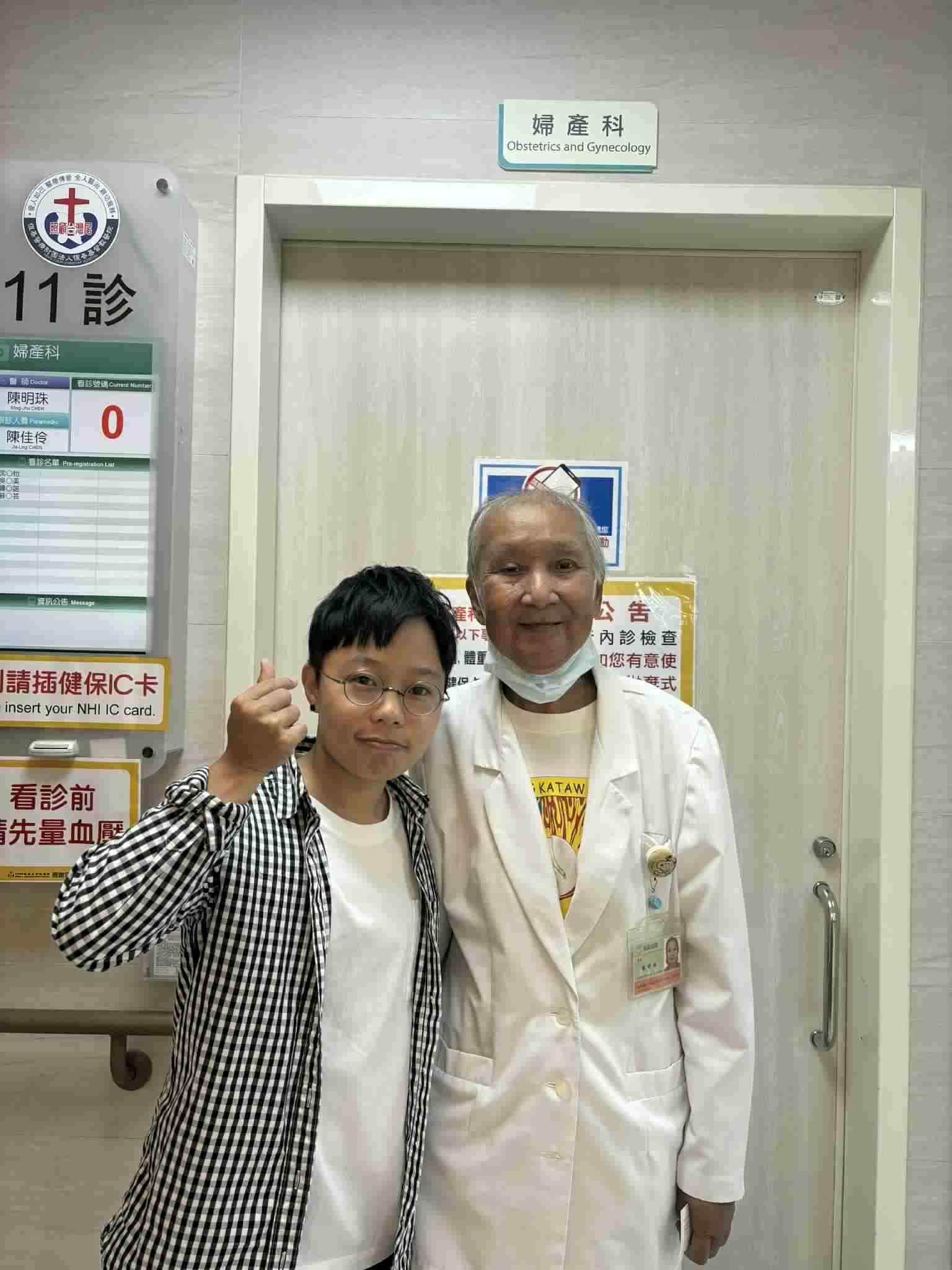 Isang Filipino Doktor na May Pusong Alay sa Serbisyo sa Pintong-News ...