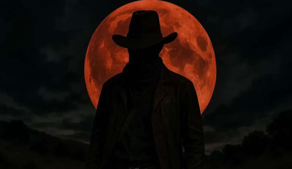 AI創作漸成主流 Walk My Walk寫鄉村歌曲紀錄-新聞-Rti 中央廣播電臺