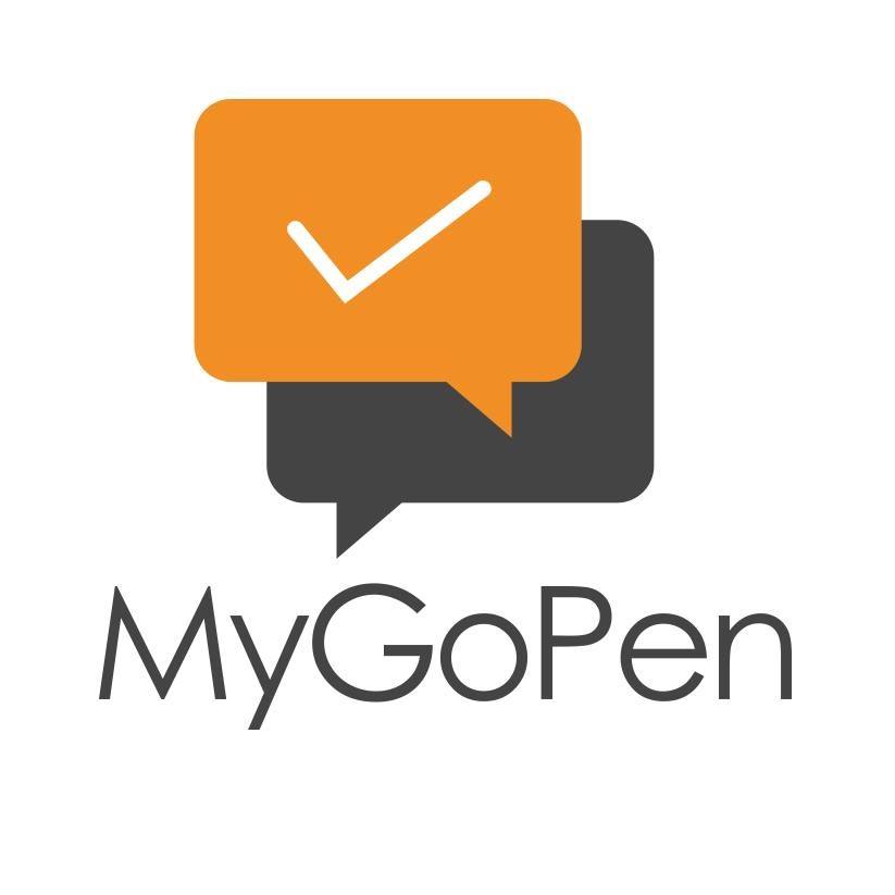訊息真假難辨 加入MyGoPen Line帳號就能查-新聞-Rti 中央廣播電臺