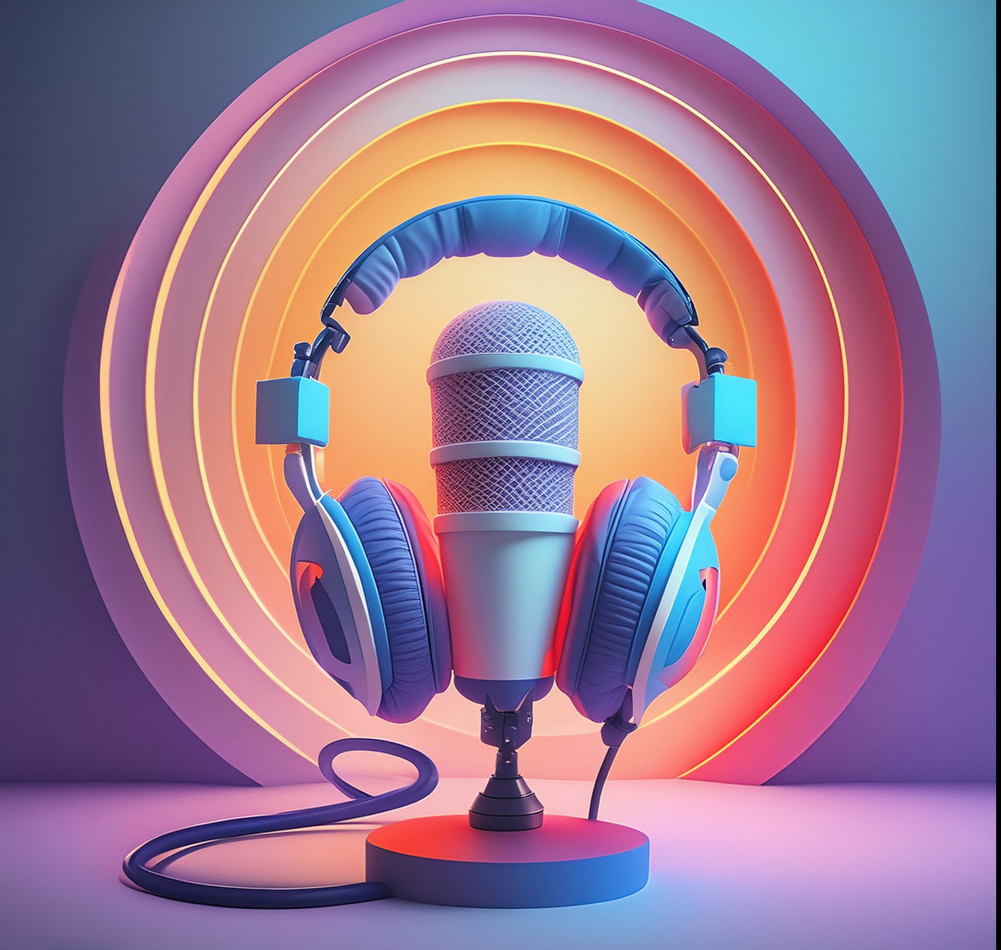 回覆聽友的來信:水流星洋-節目-Rti 中央廣播電臺