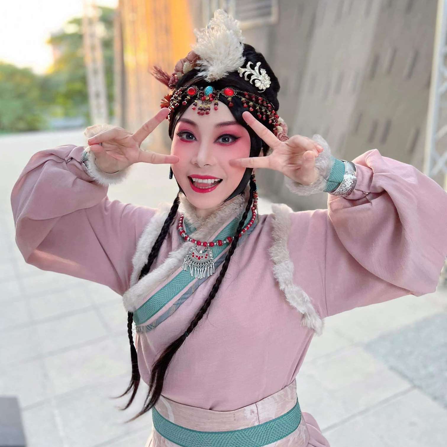 節目-Rti 中央廣播電臺-袁學慧