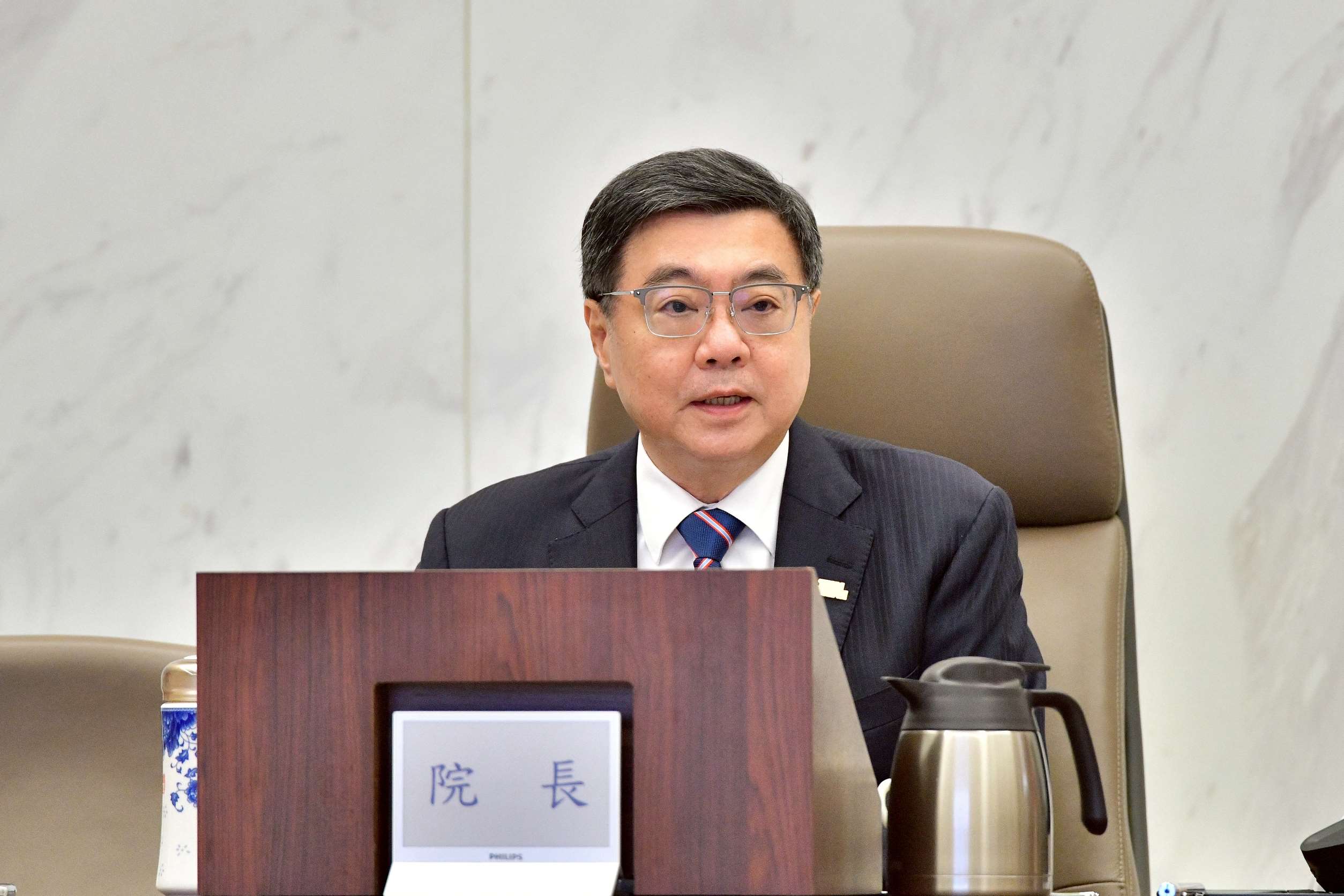 2026/05/25 Rti精選新聞-新聞-Rti 中央廣播電臺