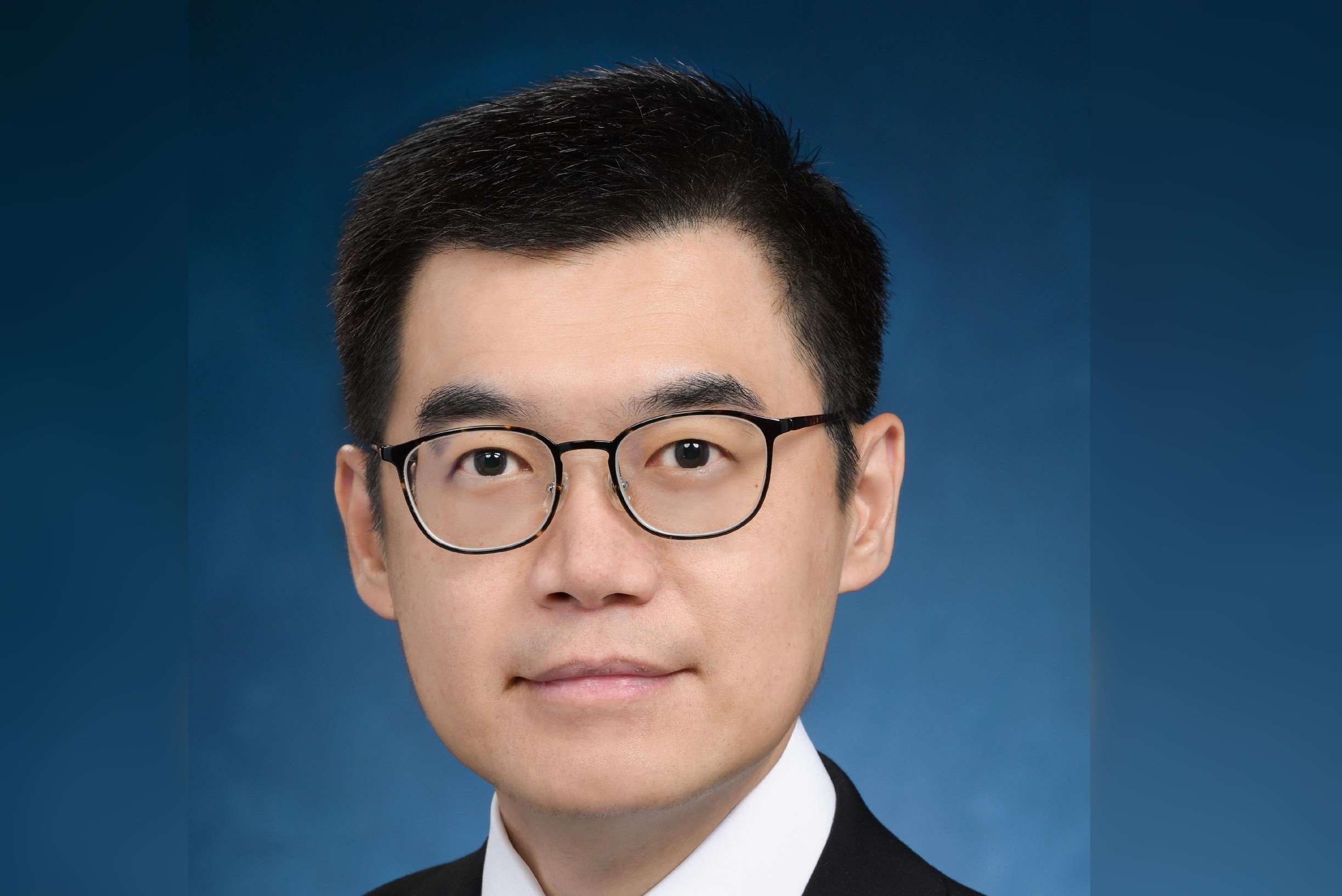 火箭升官記：周天行與香港國安法下的「新法治」-新聞-Rti 中央廣播電臺