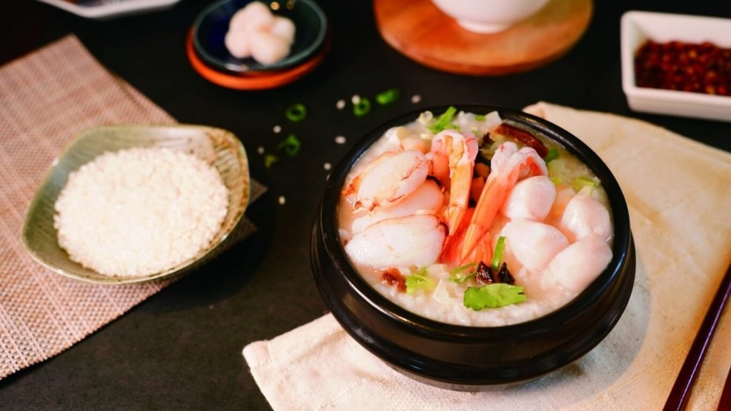 Taiwan Culinary Exhibition เตรียมเปิดฉาก 1 ส.ค. นี้ โชว์แล่ปลาทูน่า 50 ...